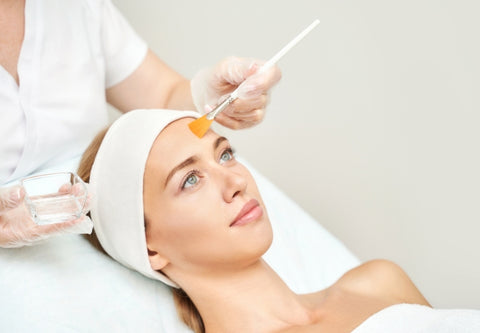 The Ultimate Guide to the Best Face Wash with Glycolic Acid and Salicy ...