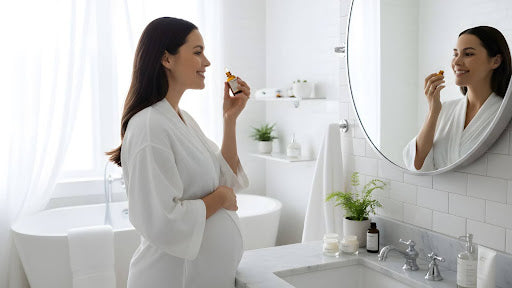The Overlooked Role of Skincare Education in Long-Term Patient Success ...