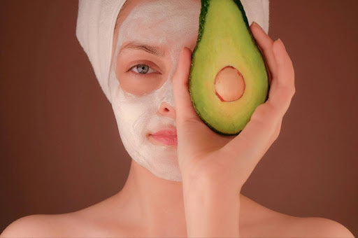 The Truth About Using Vaseline on Face for Wrinkles – Misumi Luxury ...