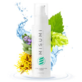 Pore Purifying Toner – Misumi Luxury Beauty Care